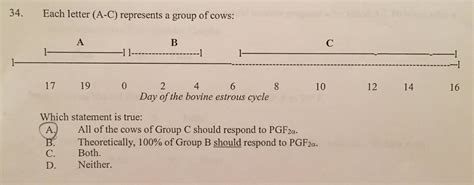 Diagram From Exam 3 Diagram Quizlet