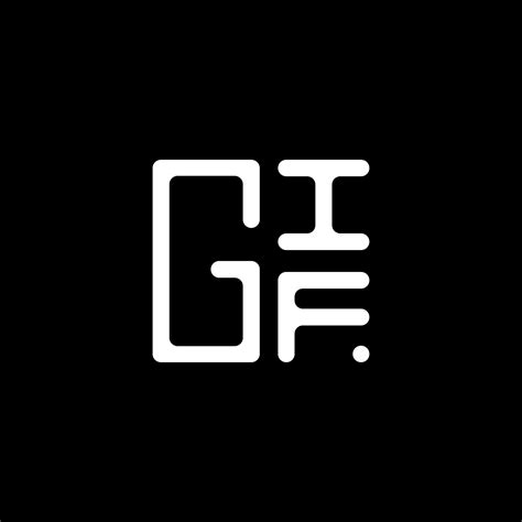  Letter Logo Vector Design  Simple And Modern Logo  Luxurious Alphabet Design