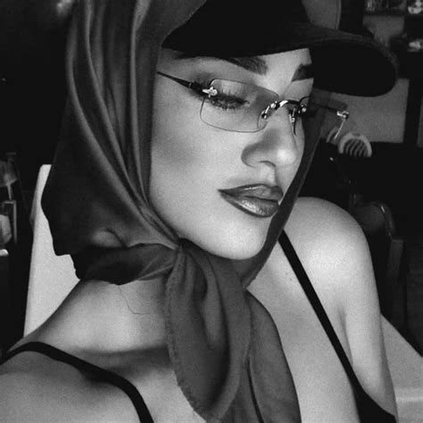 Lucia Maruzzella 🧿 Lu Ma 86 On Threads