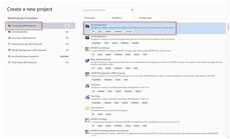 Sharepoint App Only Principal To Acess Sharepoint Online
