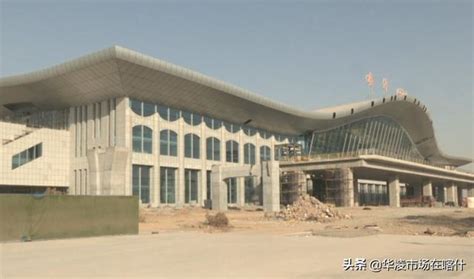 總投資11 763 億的喀什機場改擴建項目已進入收尾階段 每日頭條