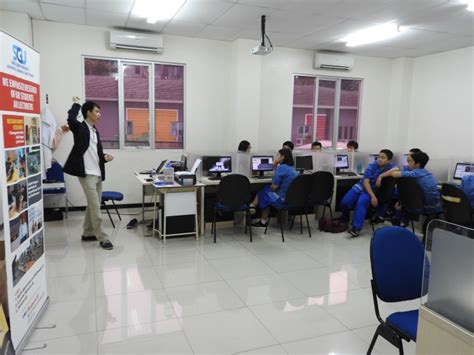 Workshop Creating Game Easily Using Gamesalad Swiss German University