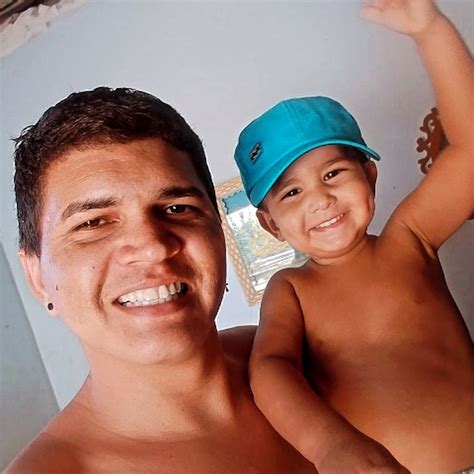 Andre Tibaldi Youtube