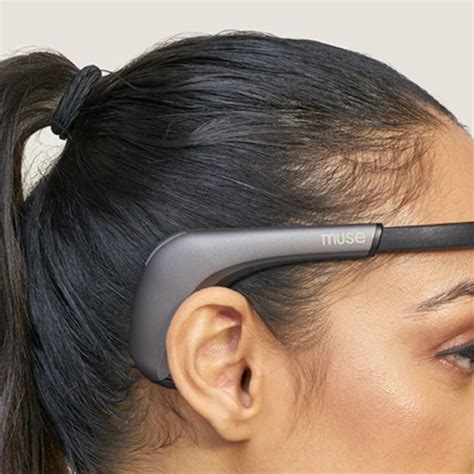 Eeg Right Arm Movement Detection Kaggle