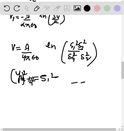 Solved A Rotating Electric Dipole Can Be Thought Of As The Superposition Of Two Oscillating