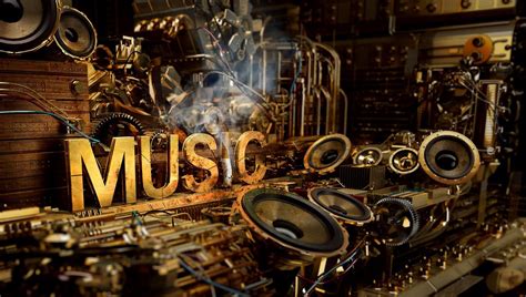 Naked Music Score Page Literotica Discussion Board