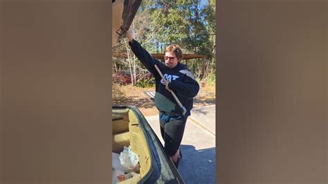 Matyko Rider Season 1 Episode 98 Minets Weapon An Axe For Every Occasion Youtube