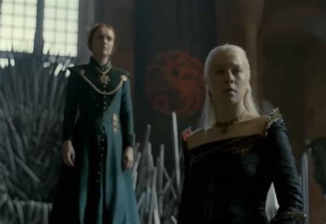 Најгледаните серии и филмови на „Ејч би о макс“ на почетокот од оваа есен