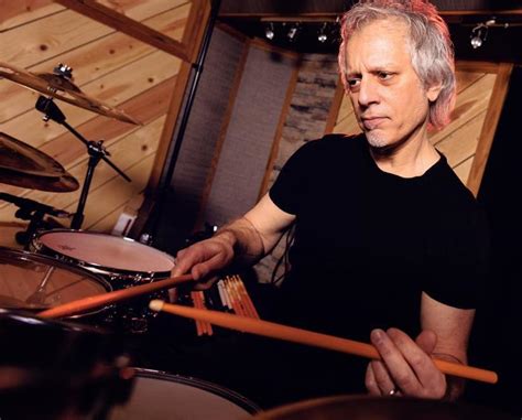 Riparte La Musica Al Noi Lounge Ultimo Concerto Con Dave Weckl
