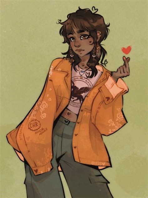 Piper Mclean Percy Jackson Fan Art Percy Jackson Fandom