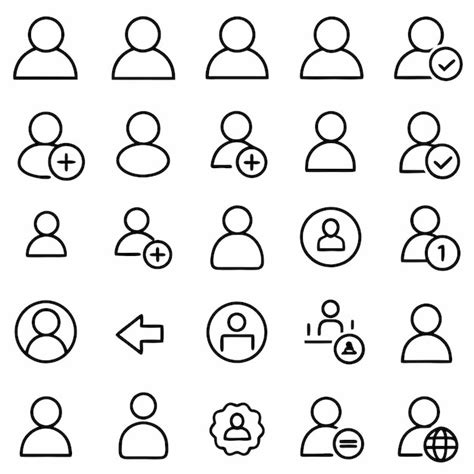 User Vector Graphics Illustration Eps Source File Format Lossless