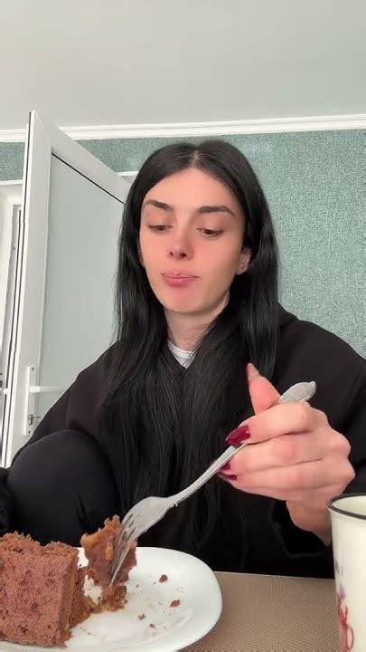 დედები სასაცილო გამოიწერეთ Funny გამომყევიბოლომდე Funymemes Comedy Funnyshorts გამოიწერეთ Youtube