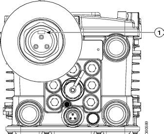 Cisco 1240 Connected Grid Router Hardware Installation Guide Making Network Power And Other