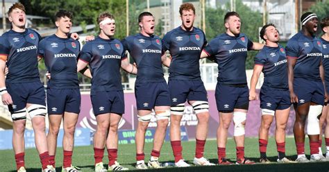 What Would Leave Mark Mapletoft Pretty Devastated As A Coach