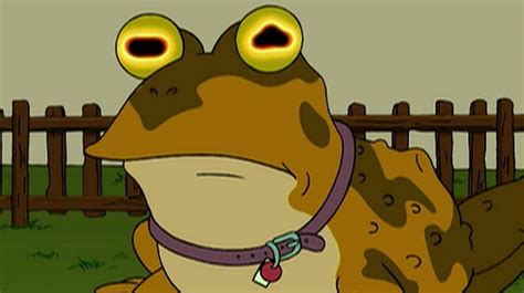 The Best Futurama Characters And Their Essential Episodes