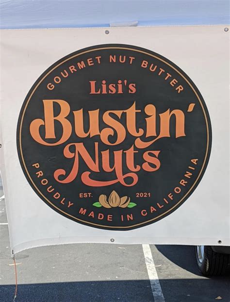 Some Say Its Like Bustin A Nut R Iasip