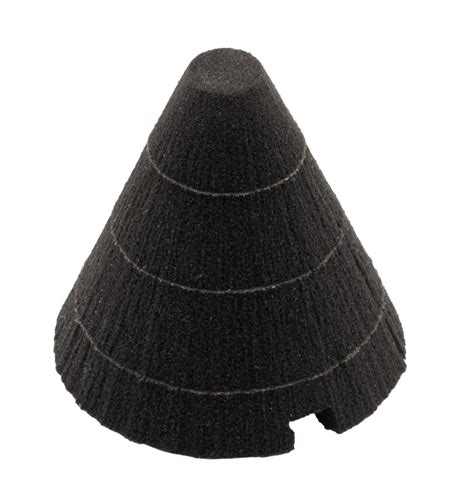 Universal Sensor Cushion For Diy E Drum Trigger Pads Drum Tec