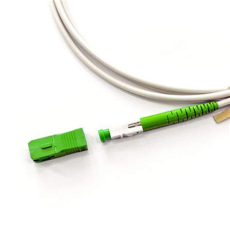 Top Trends In Fiber Optics What To Watch In 2025 Applied Fiber