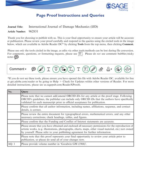 Pdf A New Ductile Fracture Criterion Considering Both Shear And