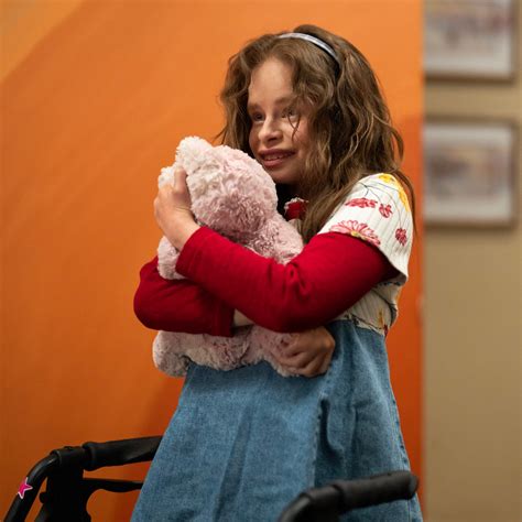 Spongebob Memes Mocking Spongebob Caveman Spongebob And More Rule Internet Culture Vox