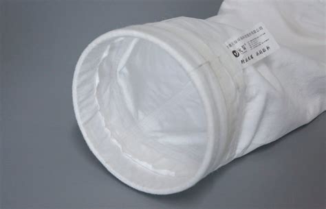 What Is Fabric Filter At Victoria Brownlee Blog