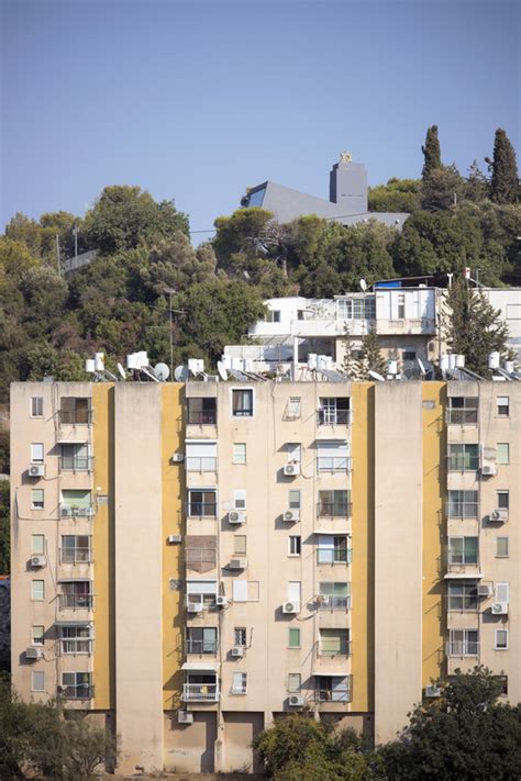Nesher Memorial So Architecture Archdaily
