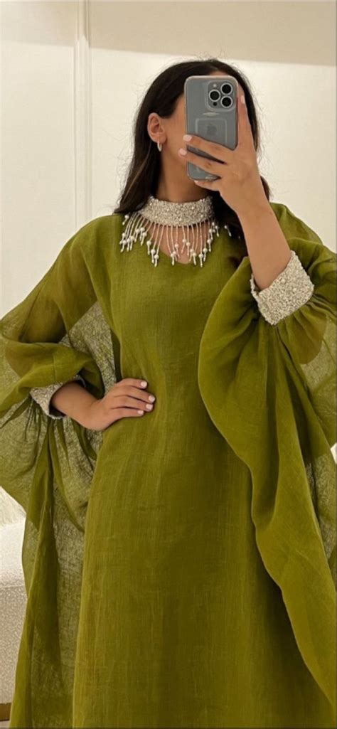 Somtochukwu Asogwa On Linkedin And Today After A Very Long Time Im Sending Virtual Hugs To