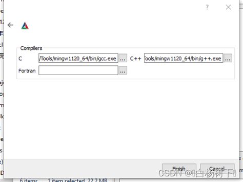 Opencl学习笔记(三)手动编译开发库(win10mingw64)opencl Git湖北 Csdn博客 Opencl学习笔记(三)手动编译开发库(win10mingw64)opencl Git湖北 Csdn博客