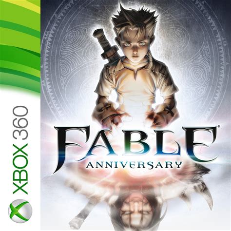 Buy Fable Villains Weapons And Outfits Pack Cheap Xbox Dlc Price Comparison Xbox Now