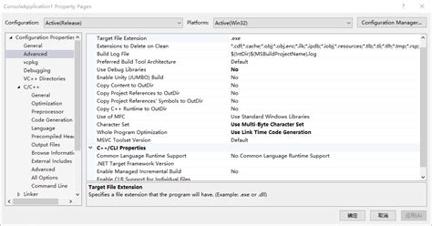 Openssl Use X86 Windows Static To Test Rsa For Errors · Issue 30917 · Microsoftvcpkg · Github