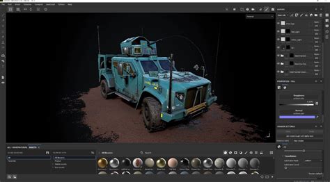 [video] Obed Iworie On Linkedin Gameart 3dmodeling 3dartist Joboportunity