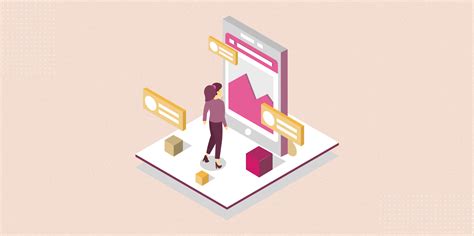 How To Add Hotspots On An Image In Wordpress Easily Ultimate Blocks