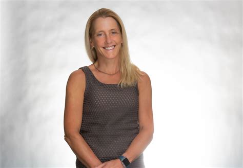 Robin Sanderson D Fnp Marin Community Clinic