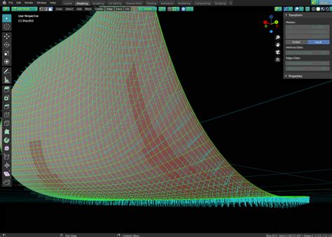 Swing Java Font Much Smaller Than It Should Be Stack Overflow