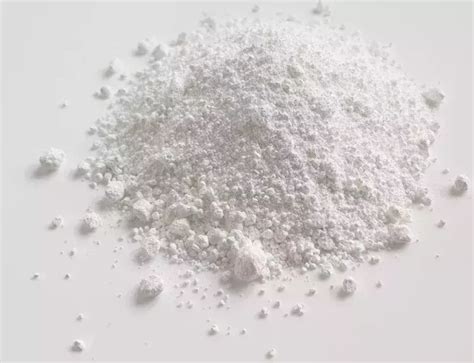 The Future Of Titanium Dioxide Nanoparticles A Brighter Cleaner Tomorrow Teck Logik