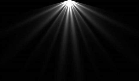 光源有哪些种类？主要作用是什么？ 深圳市天友利标准光源有限公司