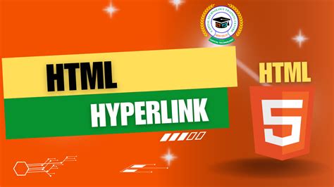 Html Hyperlink My Blog