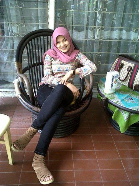 Hijab Tudung Jilbab Suka Batang Kontol On Tumblr