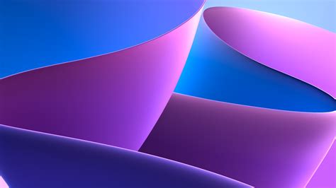 Best Wallpapers For Lenovo Laptop Infoupdate Org