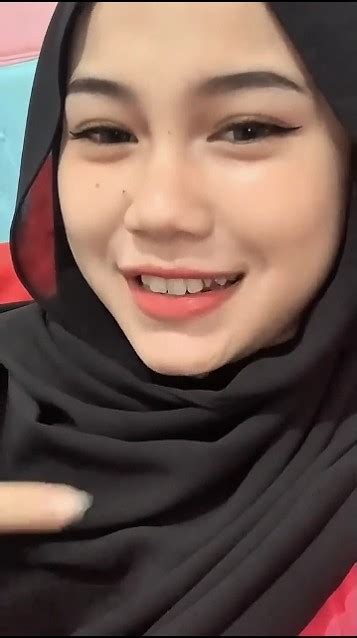 Sini Sini 🤭😁 Shorts Dangdutkoplo Fyp Tiktok Youtube
