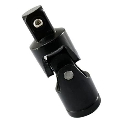 90 Degree Impact Adapter