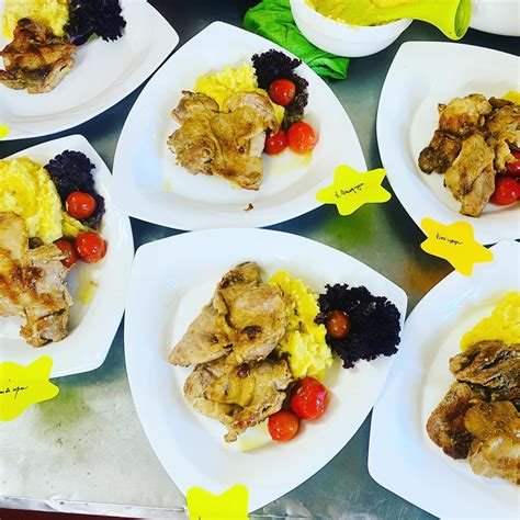 Хоол зүйч С Хулангаа Dietitian Khulangaa Home Facebook