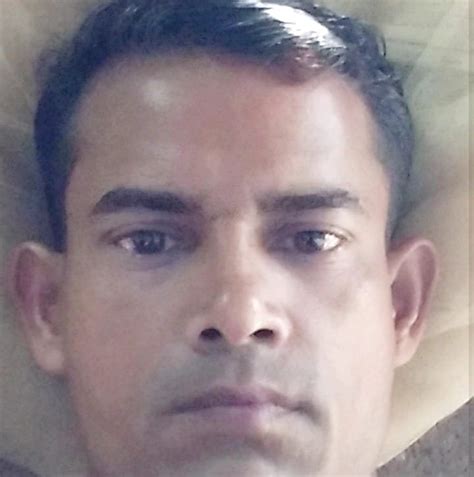 Asifa Khatun Srinagar