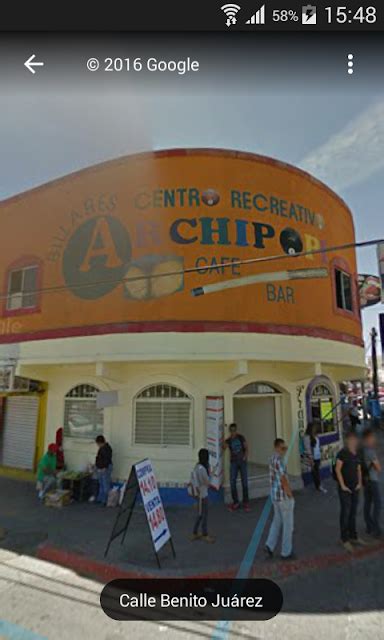 Archipopi In Sonora Mexico Reviewsopen Hoursphoto Spots Things To