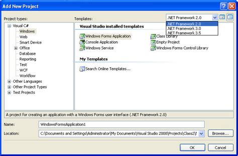 Crystal Reports For Net Framework 2 0 X64 Redistributable Package 64 Bit Registergenerous