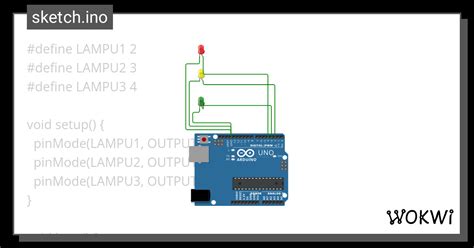 Abdonloginus Nago 443210023a Tma Wokwi Esp32 Stm32 Arduino Simulator