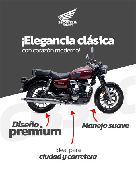 Honda Comofi Atotonilco Atotonilco El Alto