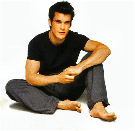 Male Celeb Fakes Best Of The Net Sean Maher American Actor Tv Series