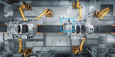 Anomalib Anomaly Detection By Samet Akcay Paula Ramos Phd Posted On The Topic Linkedin