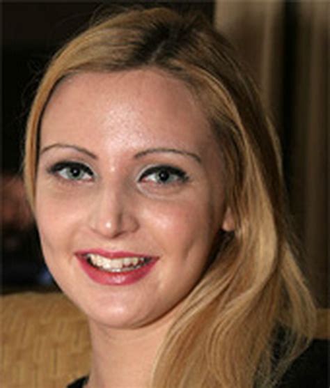 Ariel Summers Wiki And Bio Everipedia